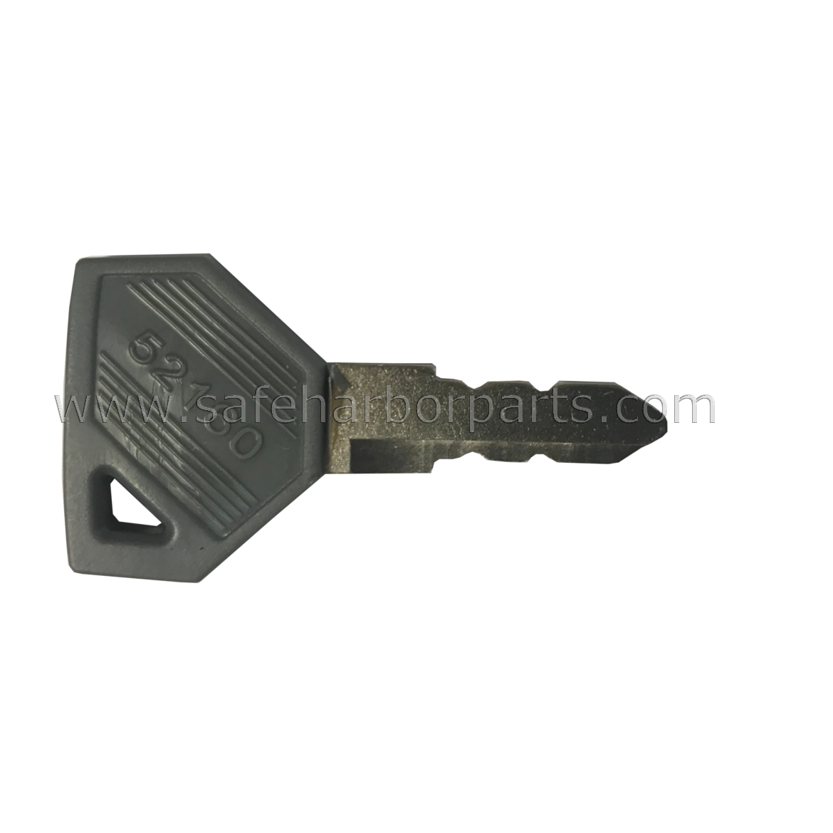 52160 Yanmar Key
