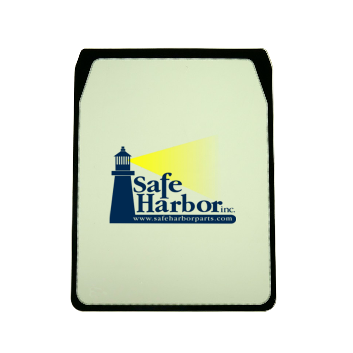 473-8921 Caterpillar Telehandler Windshield Glass