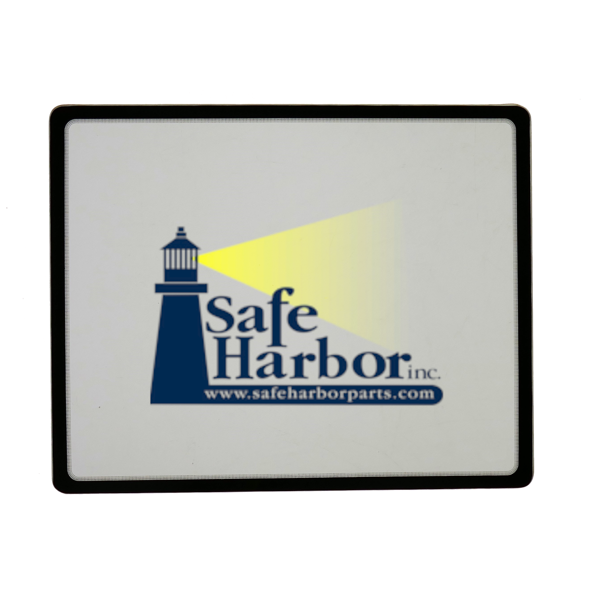 1001178159 JLG Telehandler Roof Glass