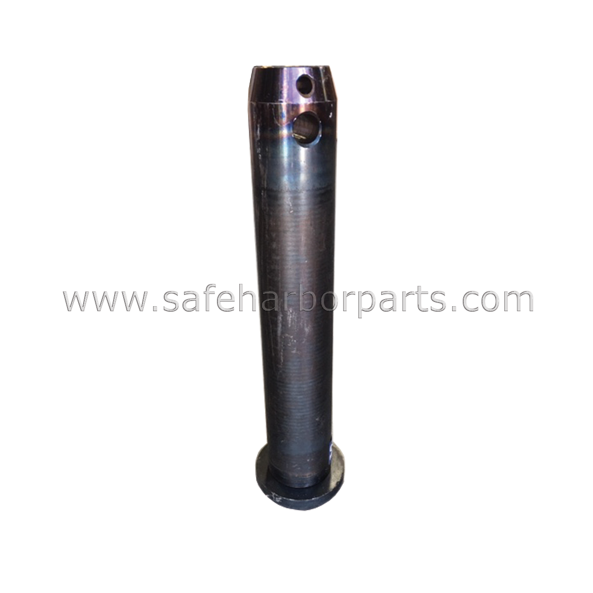 202-70-64151 Komatsu Pin