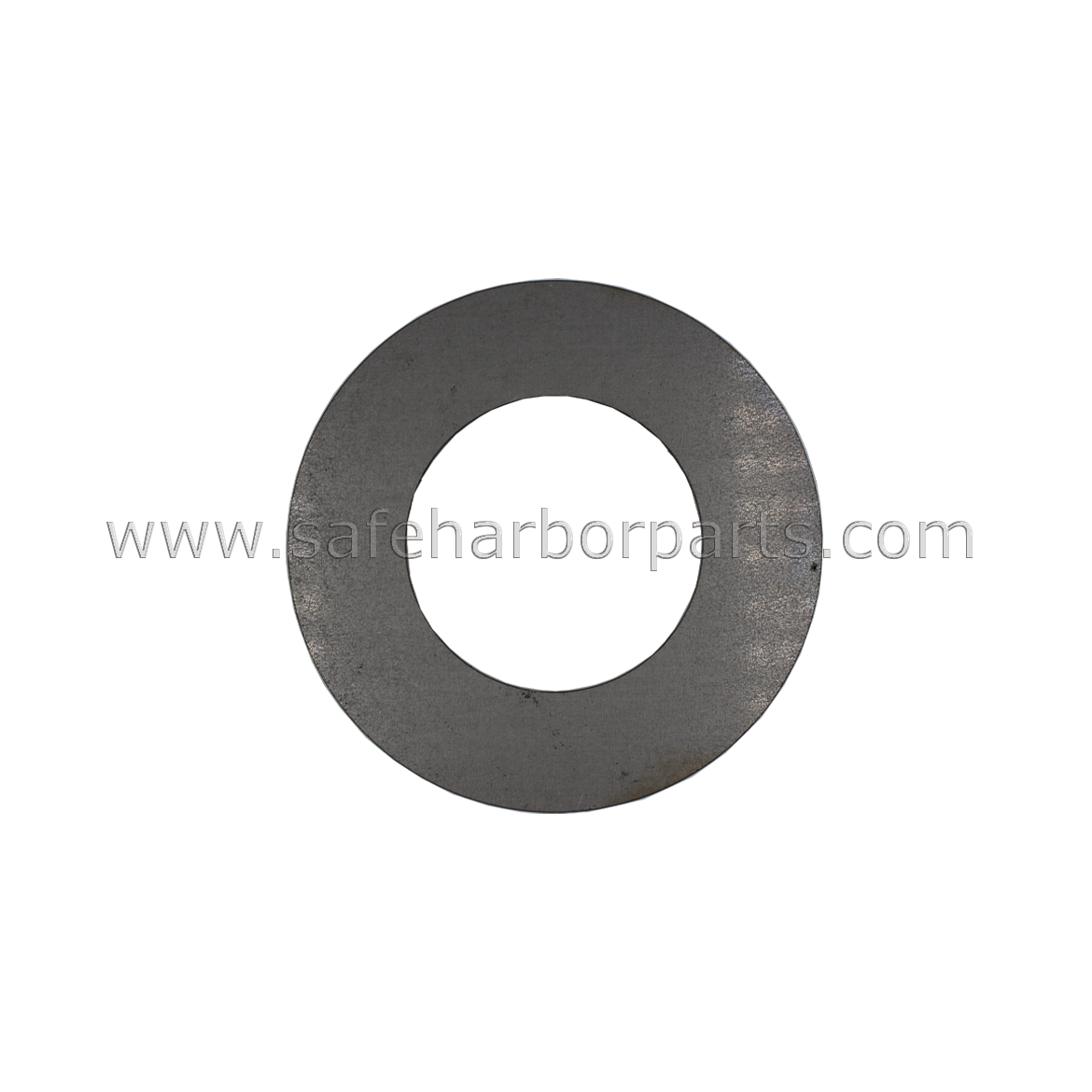 1171-30440 Volvo Shim 72X130X2