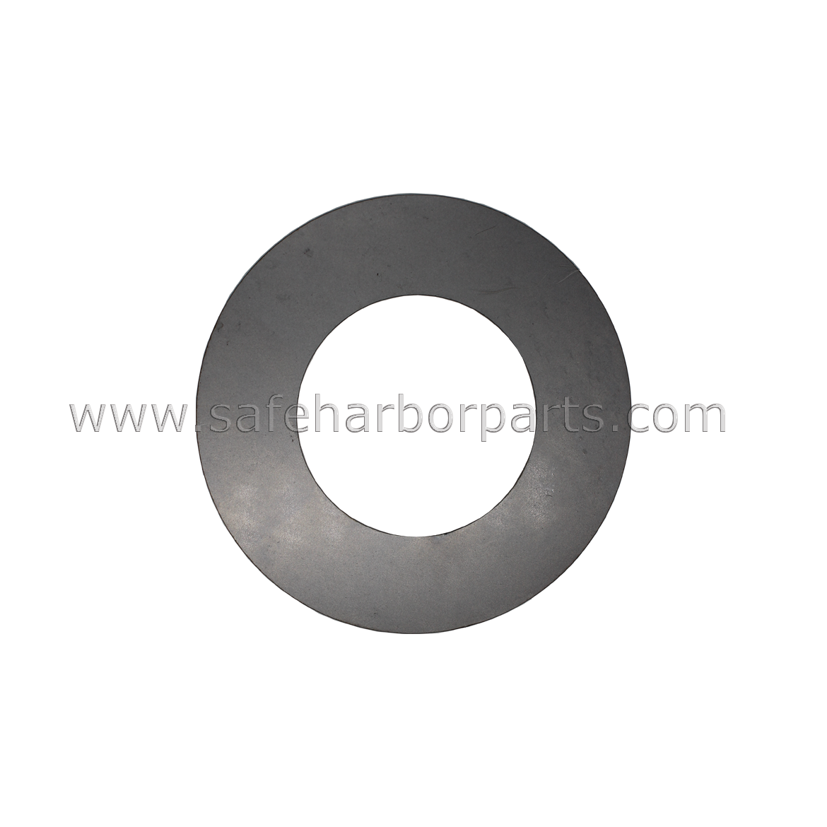 14716429 Volvo Shim 66X120X1