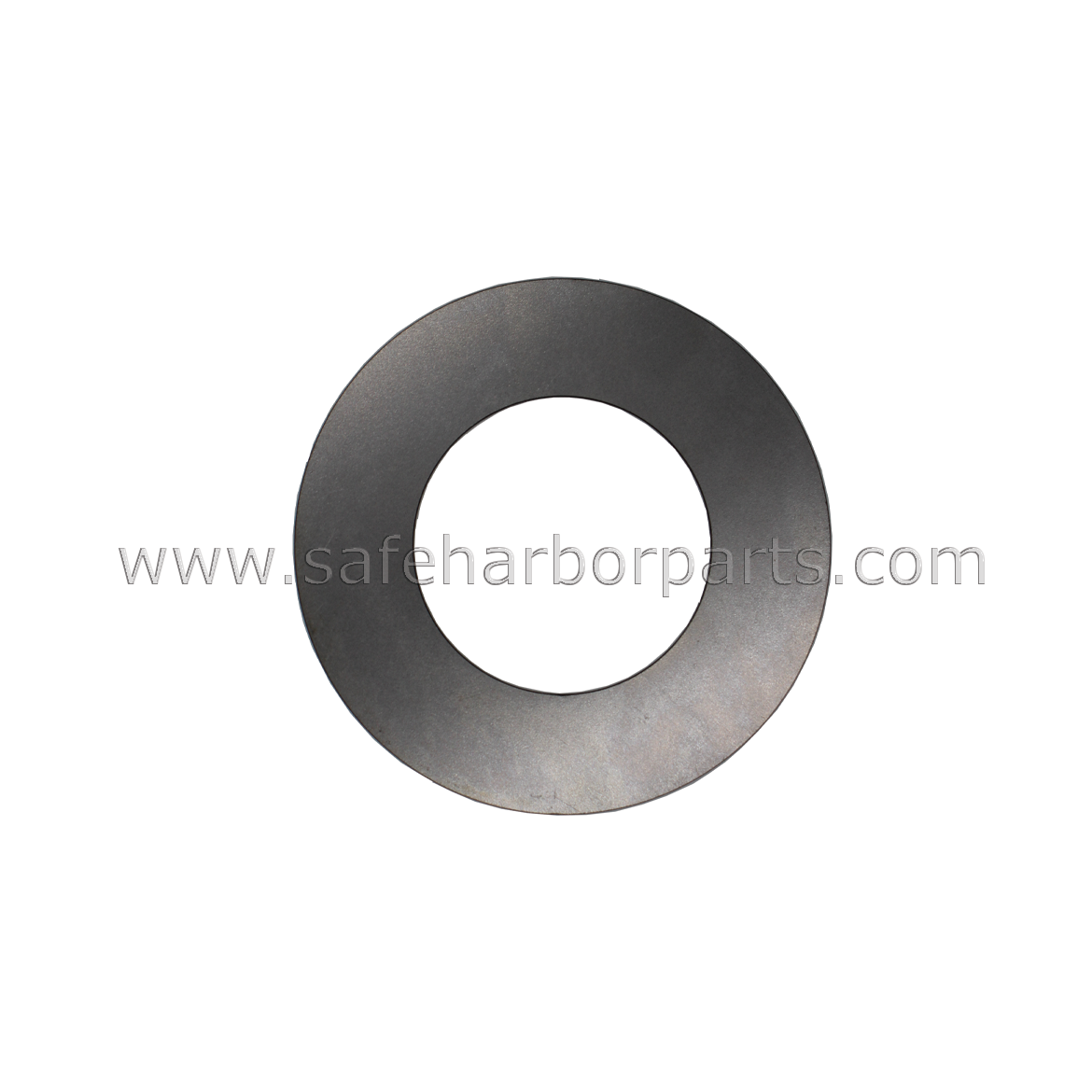 14520902 Volvo Shim 61X110X1