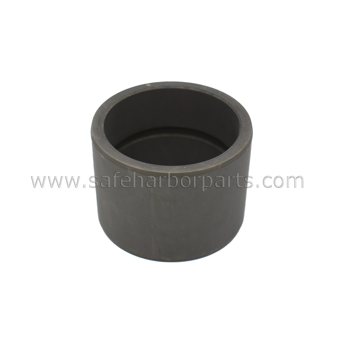 419-70-11871 Komatsu Wheel Loader Bushing