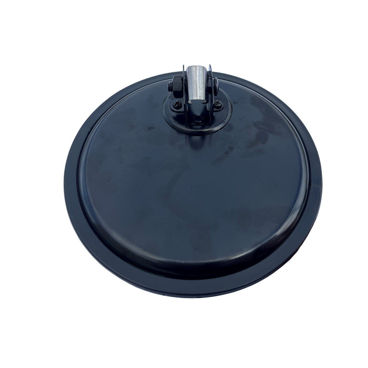 4603387 Deere 8" Round Mirror