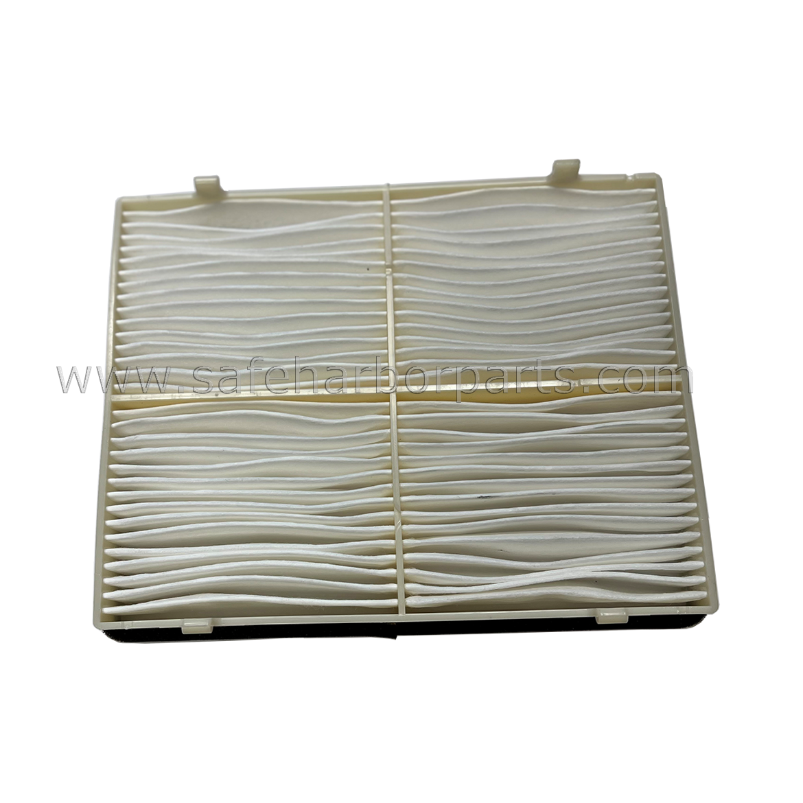 KHR27260 Case Cabin Air Filter
