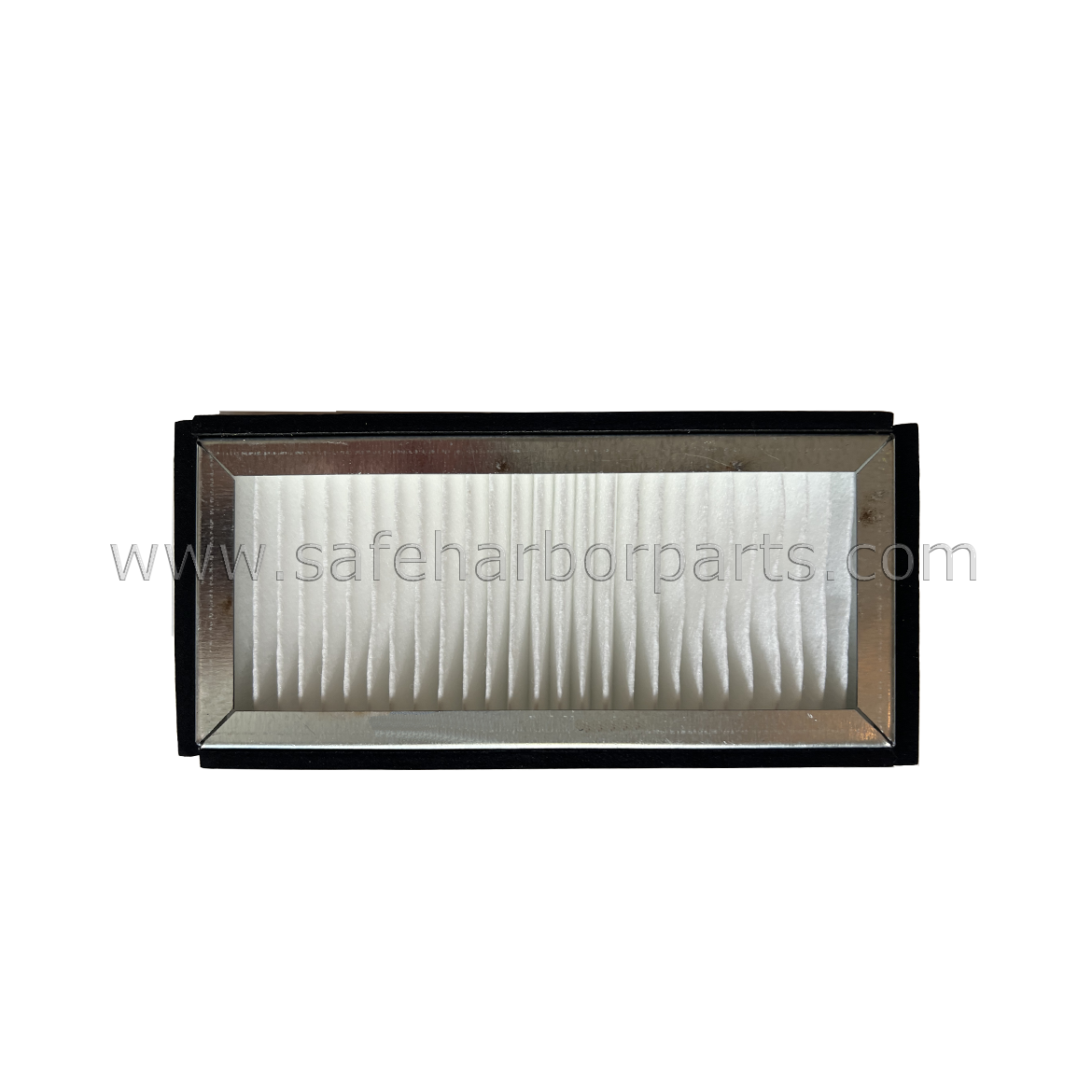 1001172553 JLG Cabin Air Filter
