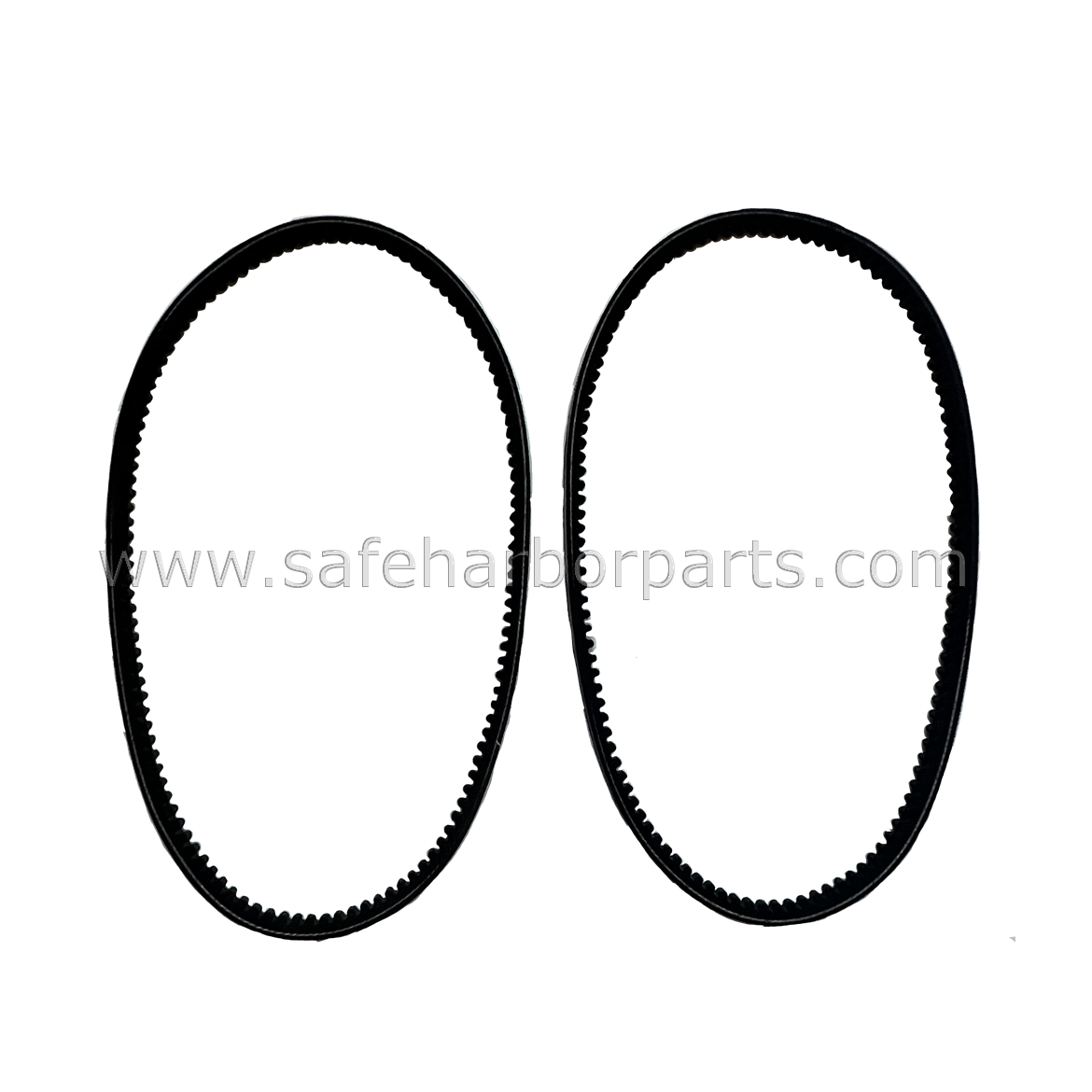 6261-81-6810 Komatsu Alternator Belt