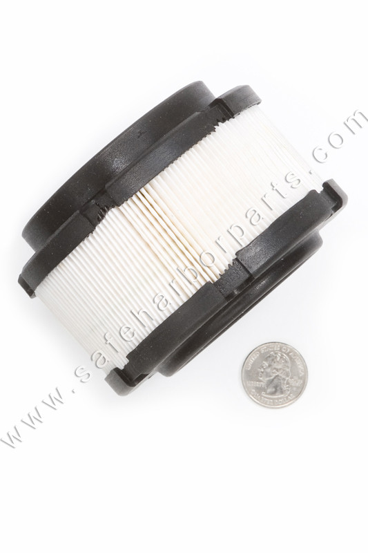 11707077 Volvo Breather Filter