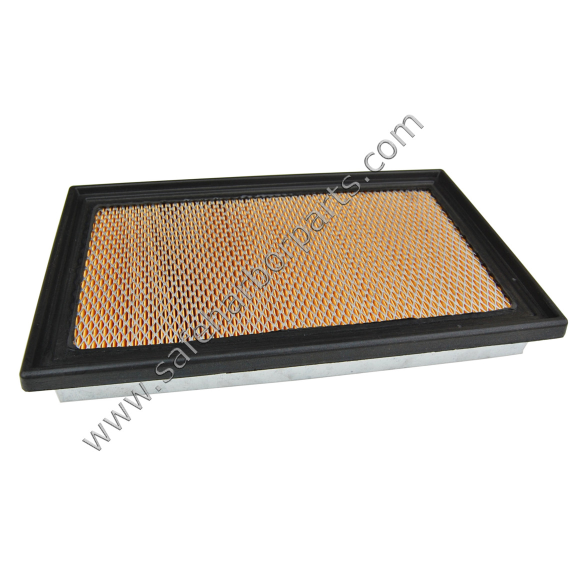 423-07-52440 Komatsu Filter