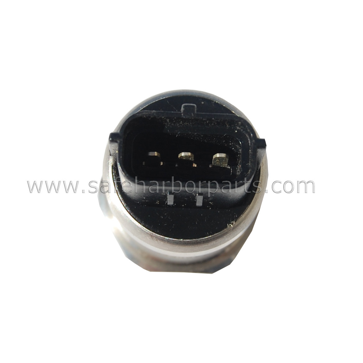 4436271 John Deere Sensor