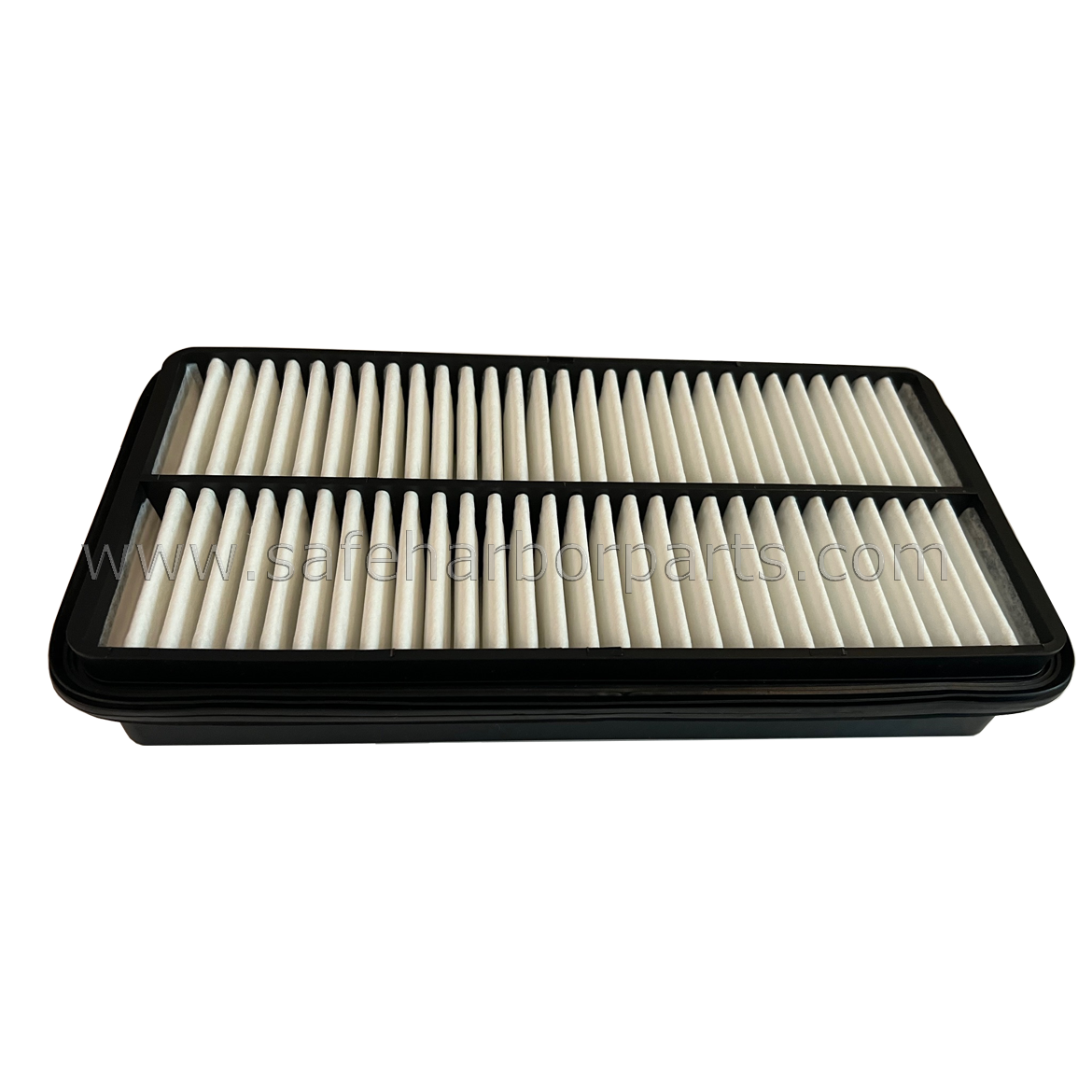 Deere/Hitachi - Filters - Safe Harbor Parts