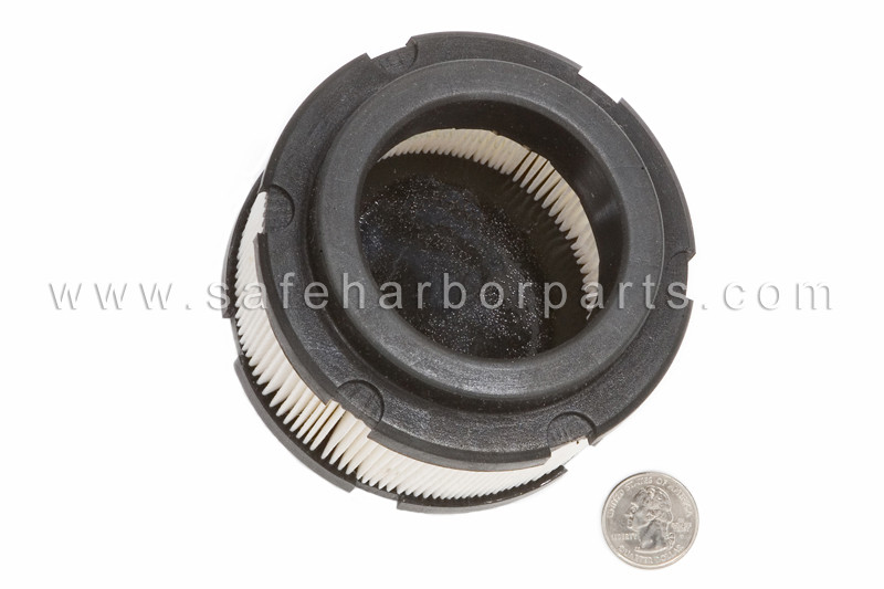 11707077 Volvo Breather Filter