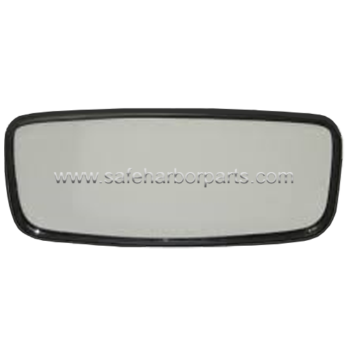 Volvo - Mirrors - Safe Harbor Parts