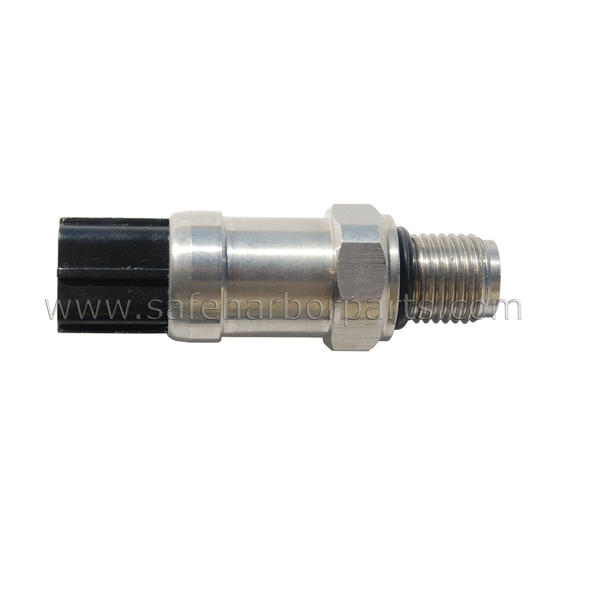 4436271 John Deere Sensor