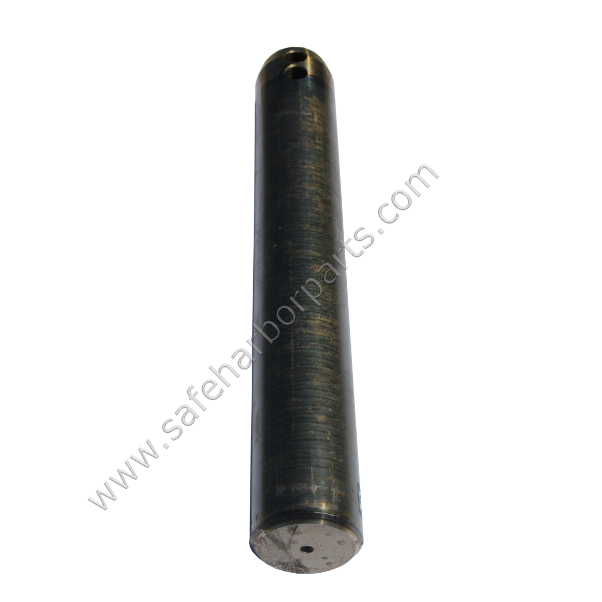 Aftermarket Case Parts