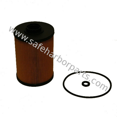 479-4133 Caterpillar Fuel/Water Separator