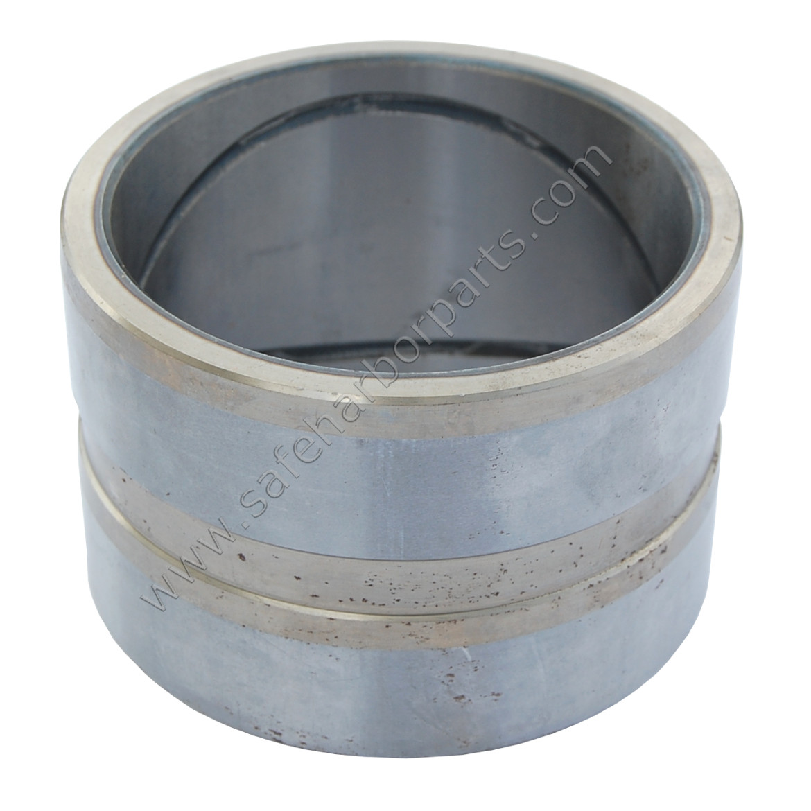 Deere Hitachi Parts