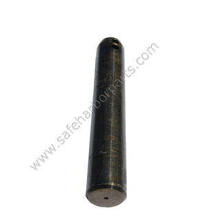 Aftermarket Case Parts