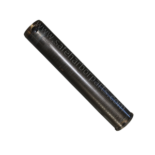 Deere Hitachi Parts