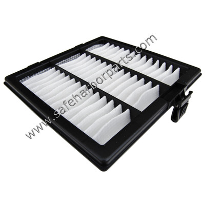 Deere/Hitachi - Filters - Safe Harbor Parts