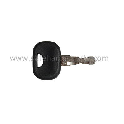Equipment Keys - Page 3