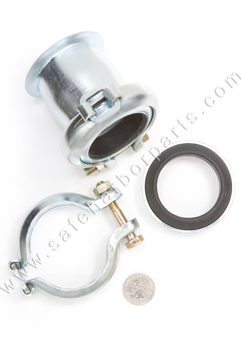 4069801 John Deere Coupling (42)