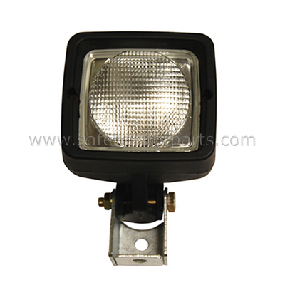 11039846 Volvo Work Lamp