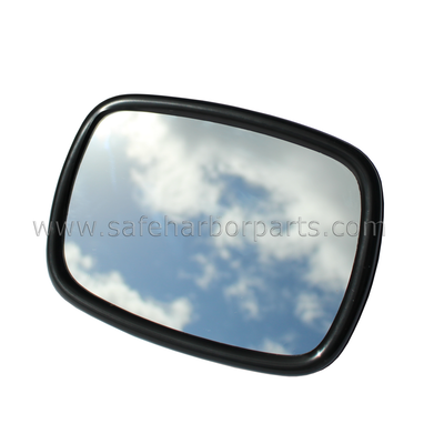 JLG - Mirrors - Safe Harbor Parts