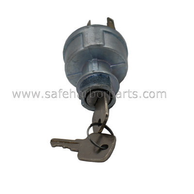 AT195301 John Deere Ignition Switch