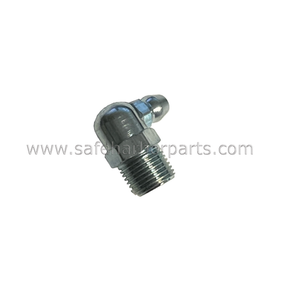 07020-00900 90 Degree Grease Fitting - Safe Harbor Parts