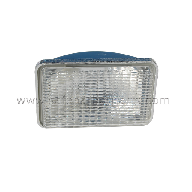 Bobcat Aftermarket Parts