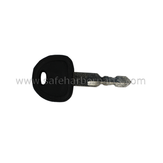 Aftermarket Case Parts