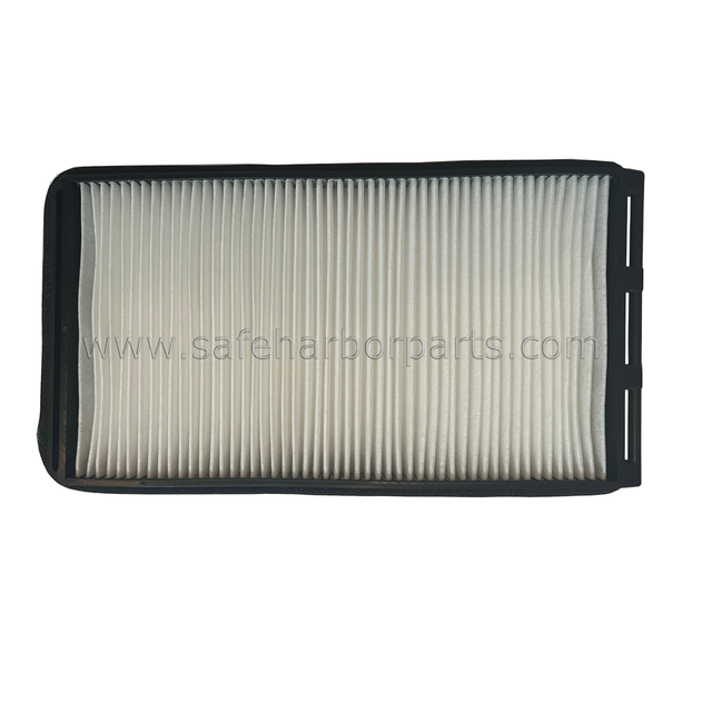 Deere/Hitachi - Filters - Safe Harbor Parts