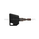 14607 J102 JCB Key