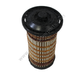360-8960 Caterpillar Fuel Filter