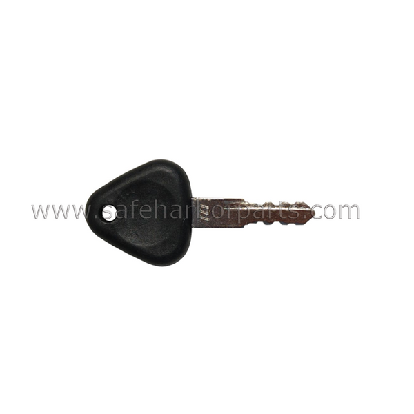 777 777 Volvo14529178, Samsung Excavator Key