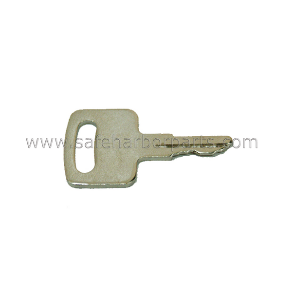 9901 Newer JLG Key