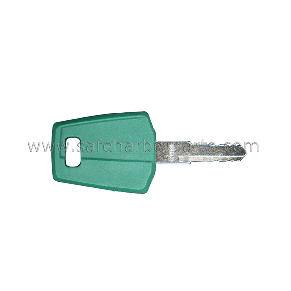 C001 F Series Volvo Key