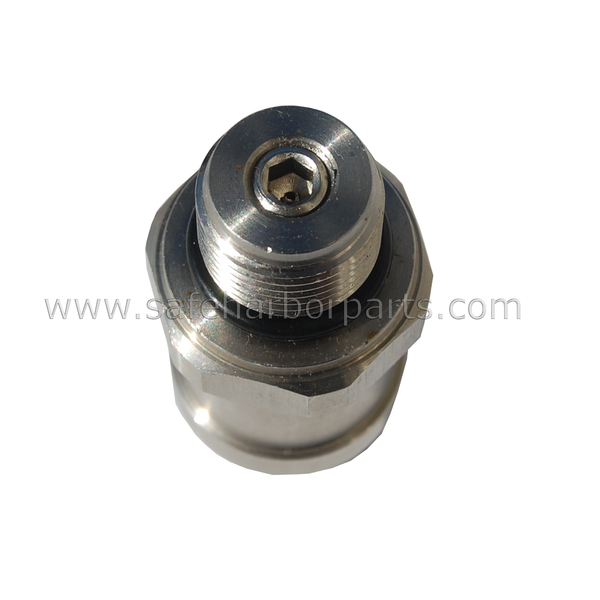 4436271 John Deere Sensor