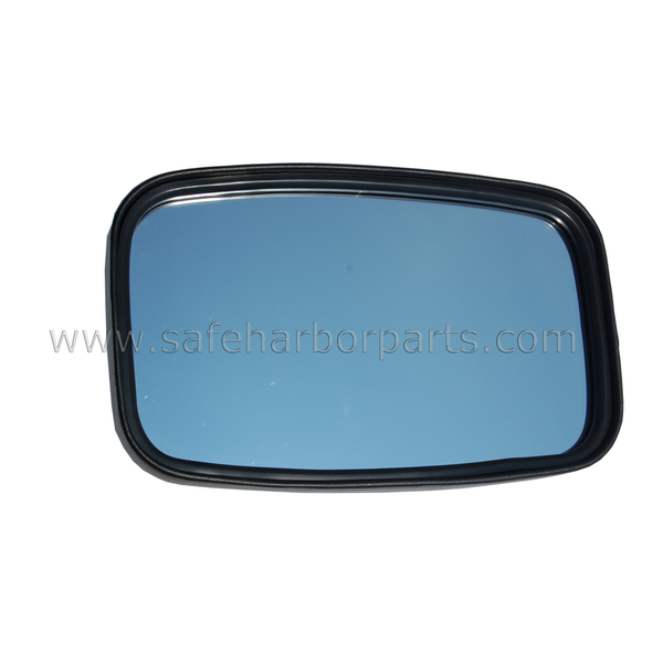 14672980 Volvo Rear View Mirror