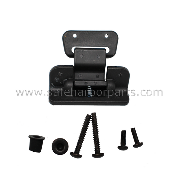 258-3765 Window Latch