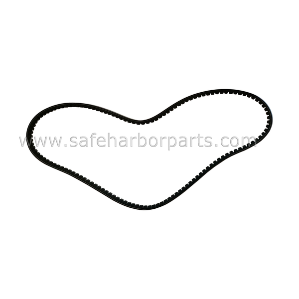 04120-21760 Komatsu A/C Compressor Belt