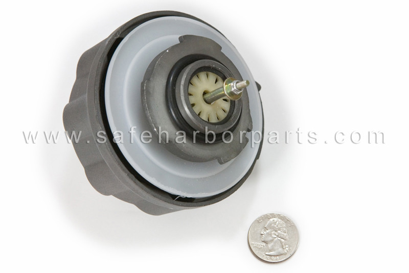 3221160030 Aftermarket Hitachi Breather Cap