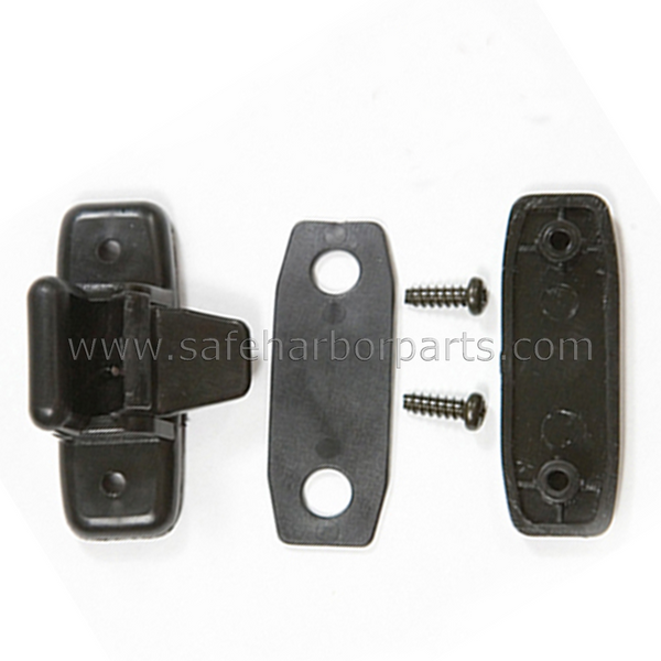 4369653 John Deere Window Latch