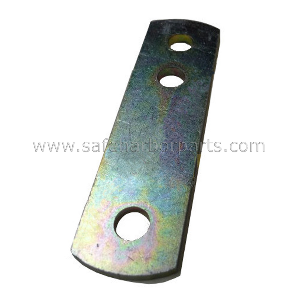 Volvo - Misc. Parts - Safe Harbor Parts