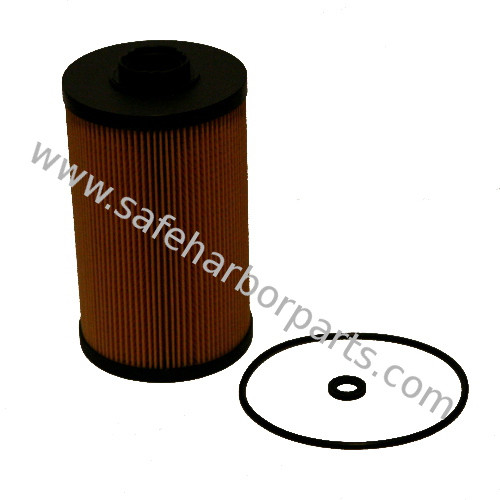 479-4133 Caterpillar Fuel/Water Separator