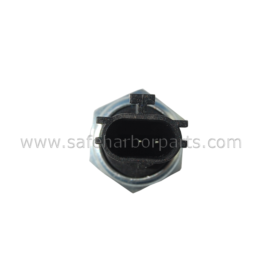 4436536 John Deere Sensor