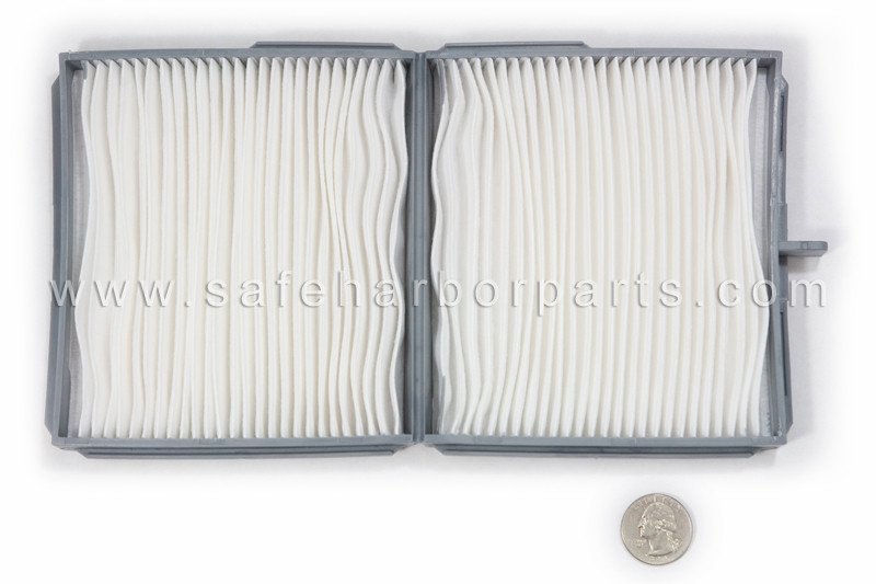 Other OEM - Sany - Safe Harbor Parts
