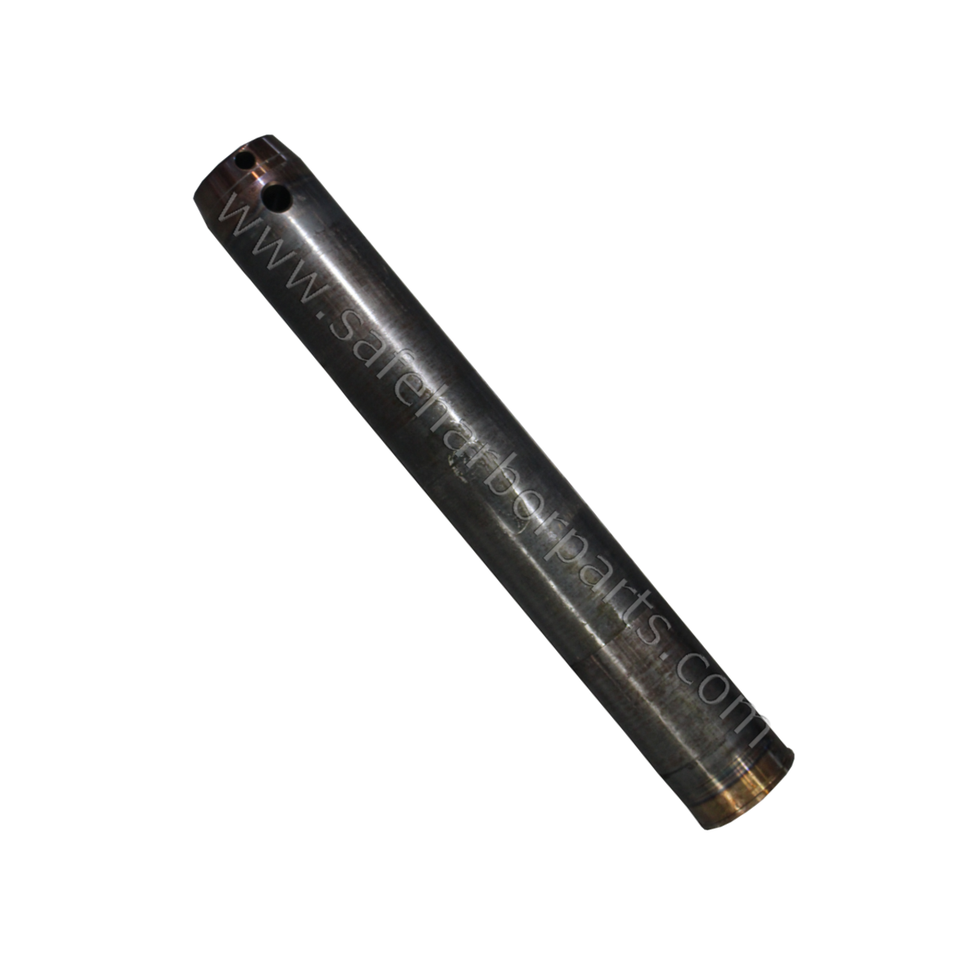 Deere Hitachi Parts